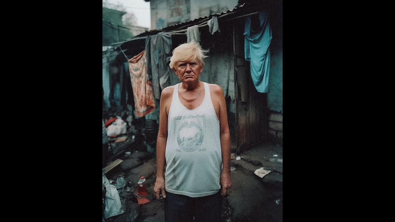 Worry not, their day is coming. - YouTube