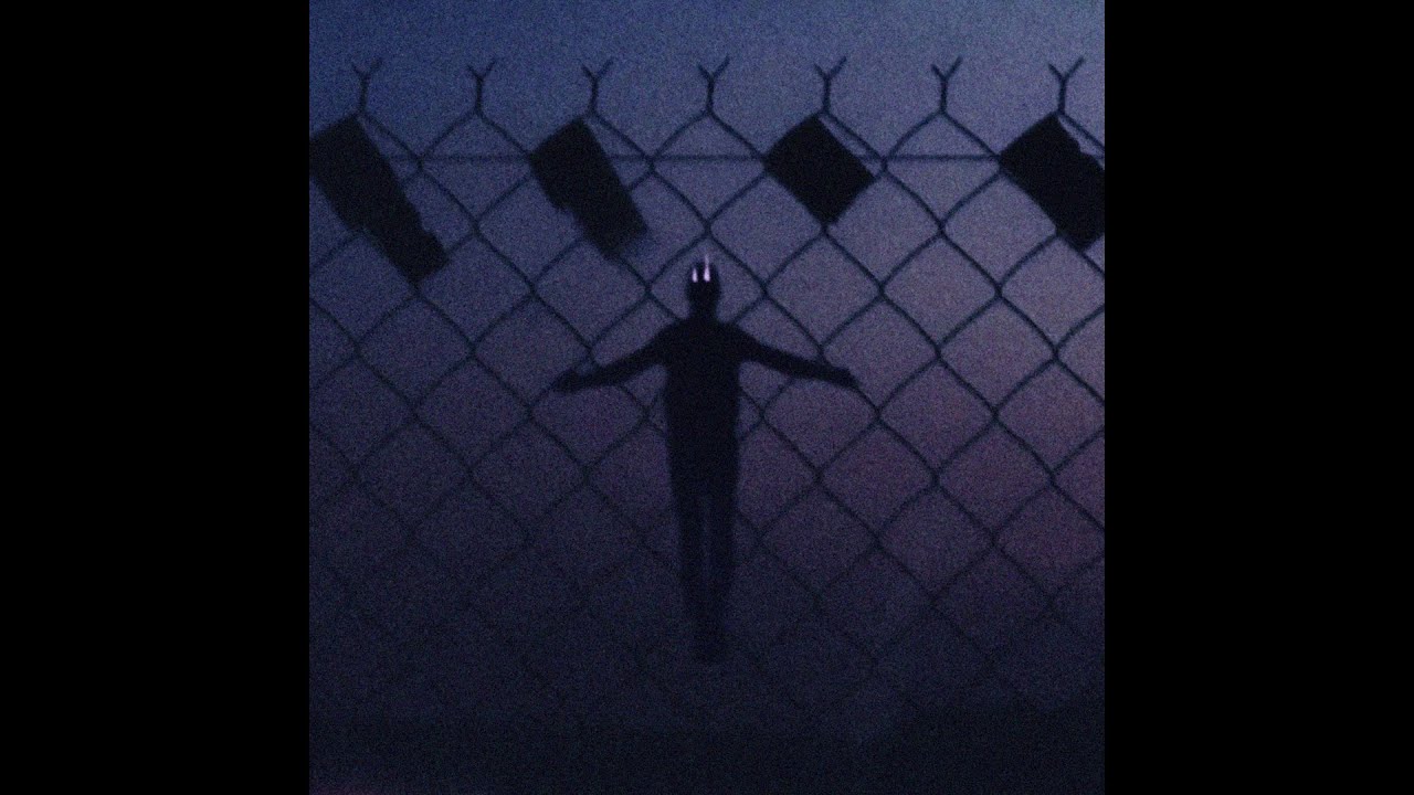 Free Sad Xxxtentacion Type Beat I Wanna Skip Youtube 7540