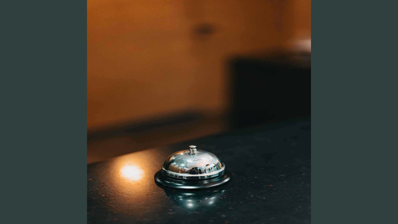 Tremendous Music for Breezy March - YouTube