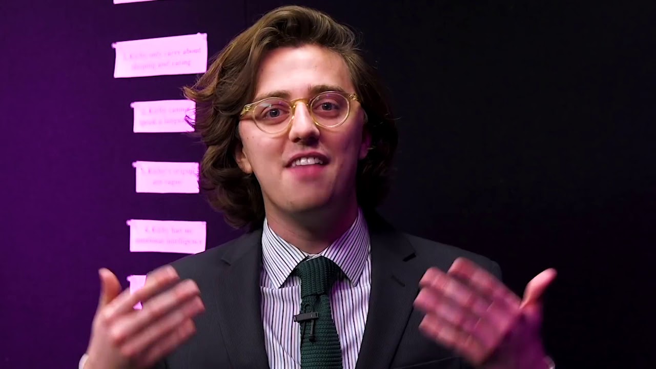 polygon's bdg out of context part 10: the ACTUAL dOUBLE DIGITS ...