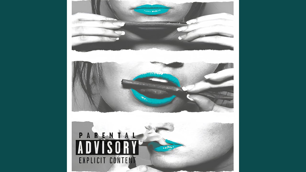 She Fly Hi (feat. Timeless Soul) - YouTube