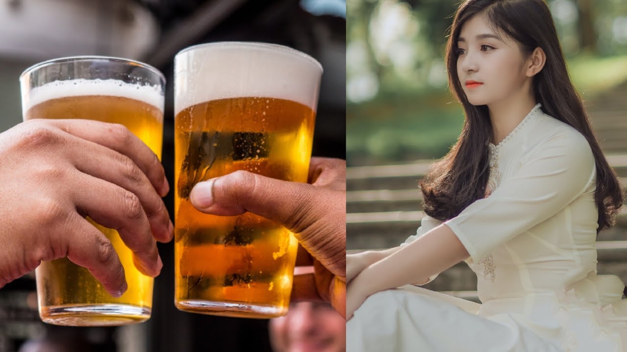 Iron Hill Pub In KPHP #hyderabad - YouTube