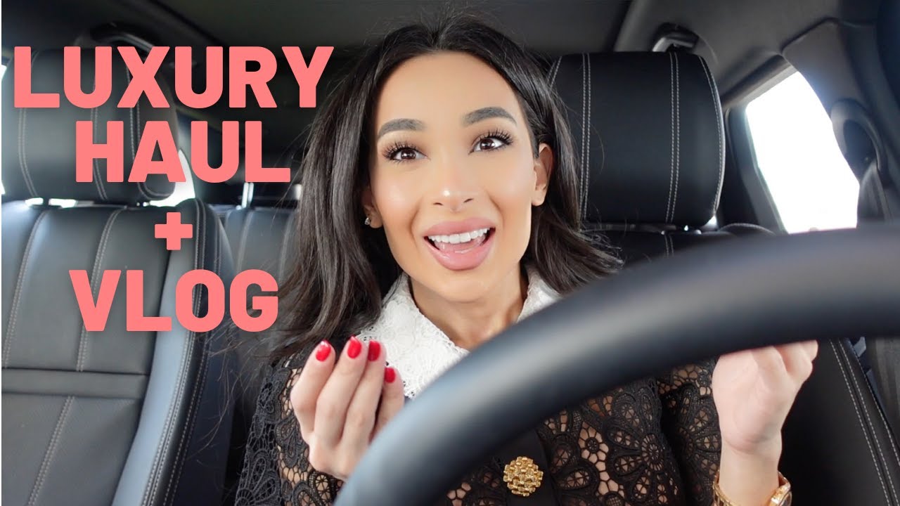 Finally feeling somewhat normal - YouTube