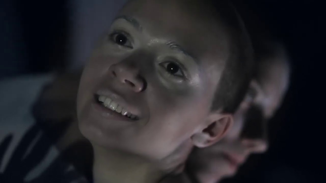 F5 movie (english subtitles) - YouTube