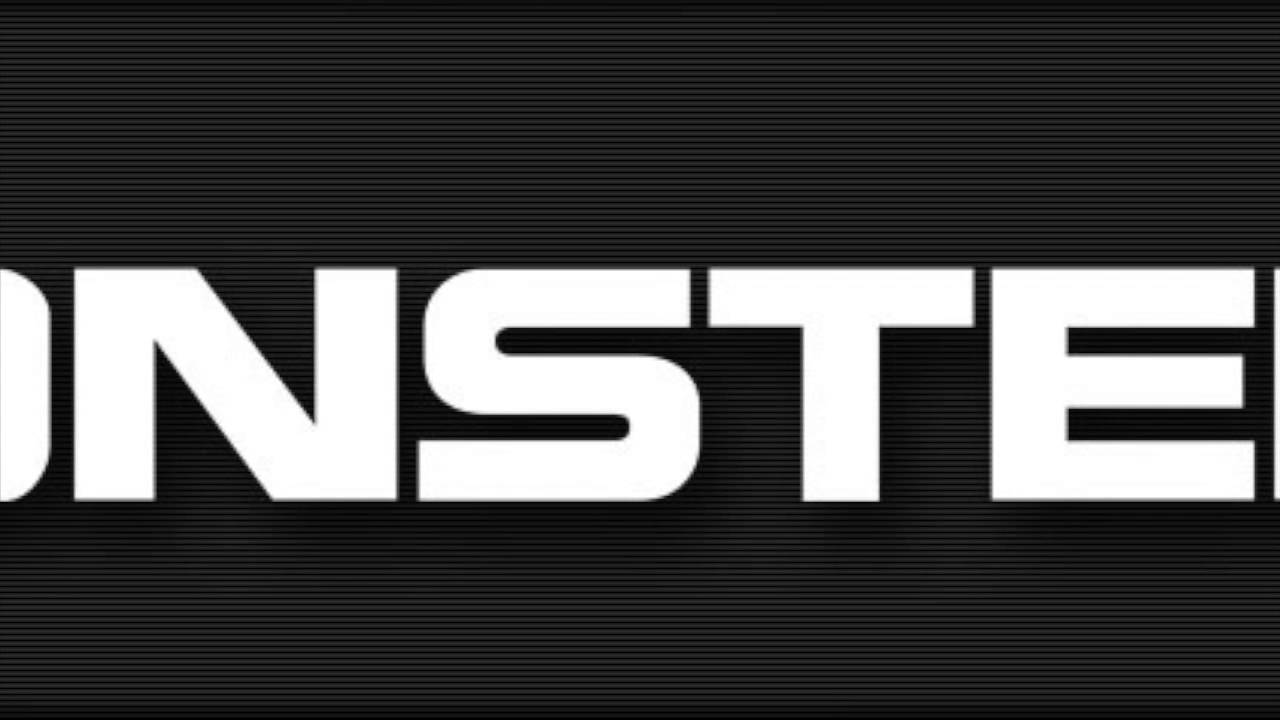 MONSTER headphones - radio - YouTube