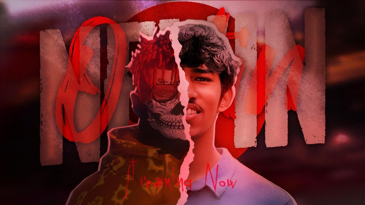 BA LIVE ANNEEE - YouTube