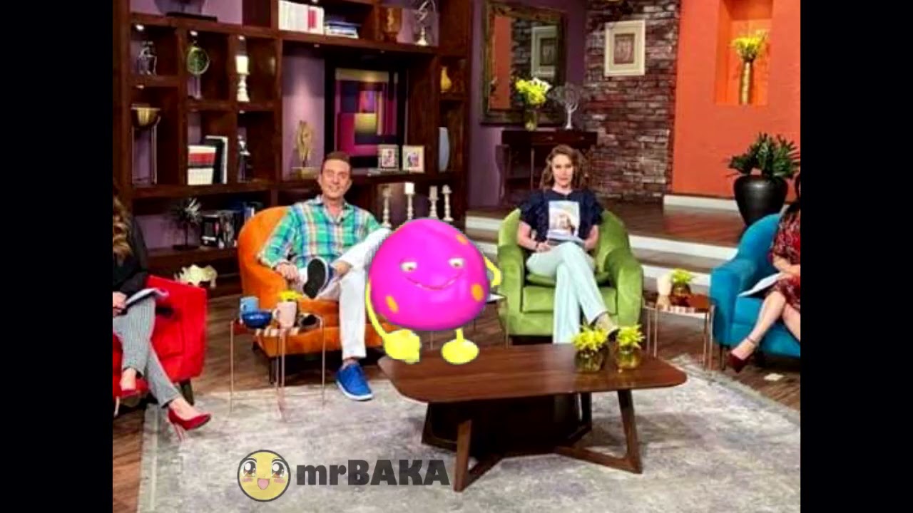 A huevo, Chismecito - YouTube