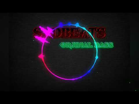 Ümitsiz sevgi#SADBEATS