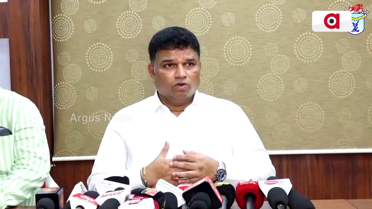 ବାରବାଟୀ ଷ୍ଟାଡିୟମ୍ ସଂପ୍ରସାରଣ ପ୍ରସଙ୍ଗରେ ପ୍ରତିକ୍ରିୟା ରଖିଲେ OCA ସମ୍ପାଦକ ...