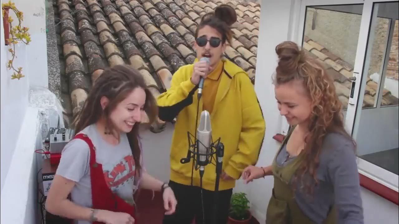 Dub Libitum No Money No Fame - YouTube