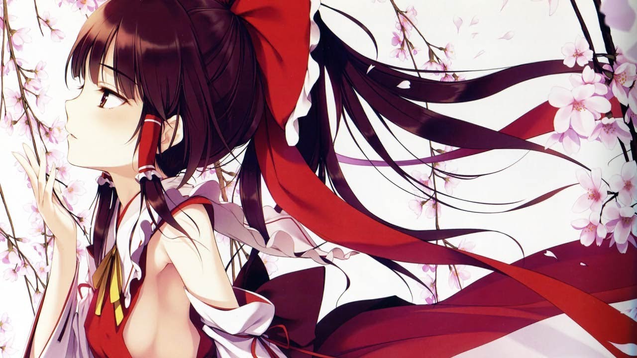 Insect of Love - YouTube