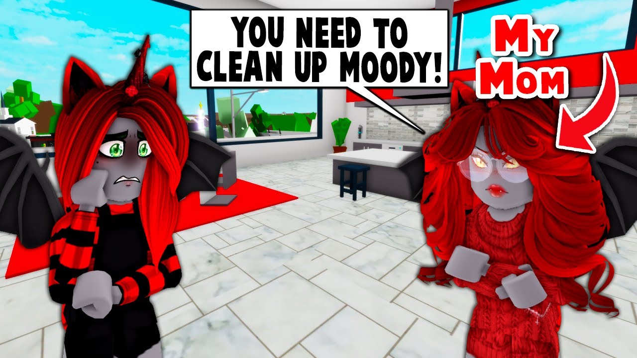 MoodyToo YouTube Channel Analytics and Report - NoxInfluencer