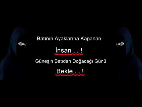 HZ yusuf aaaaaaaaaa fon müzik