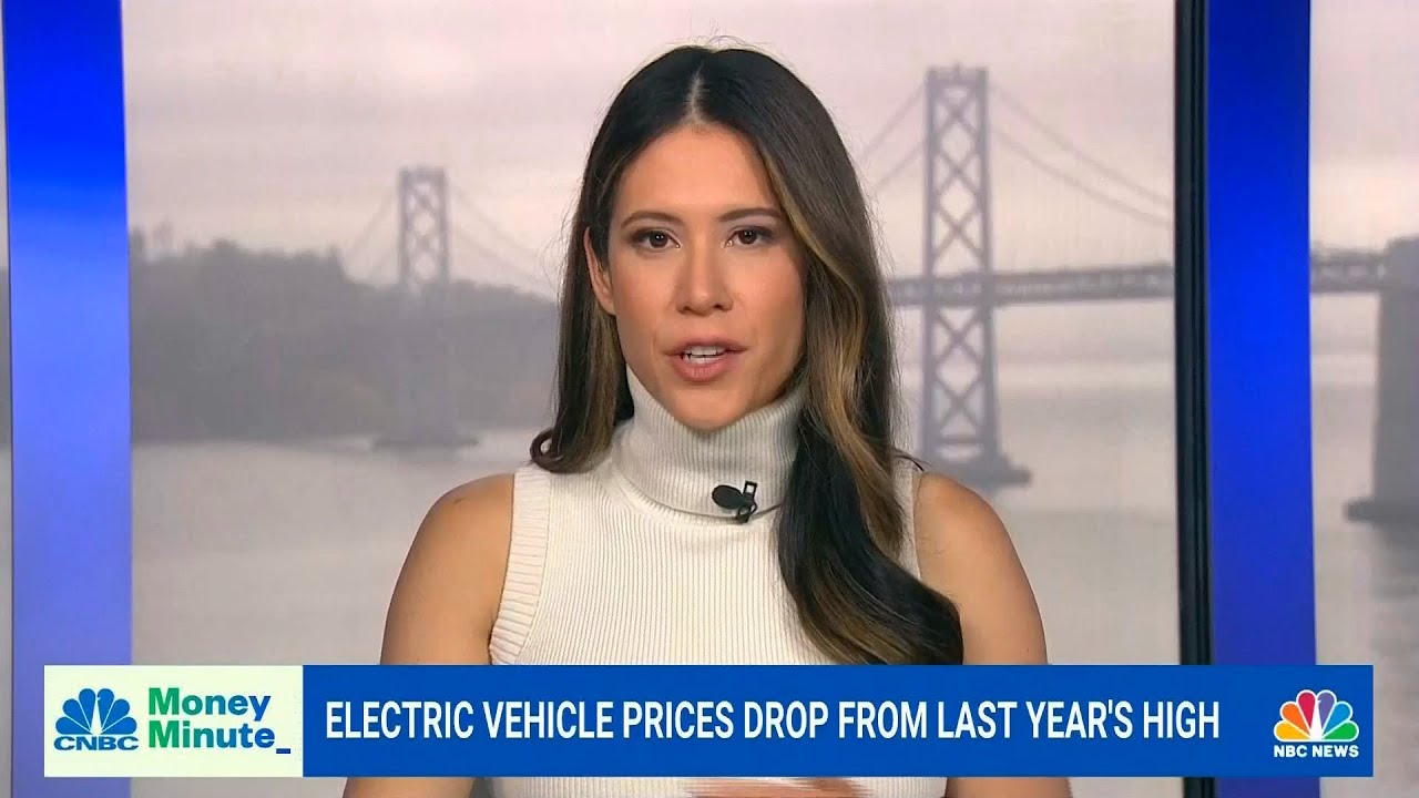 Deirdre Bosa 07 26 2023 - YouTube