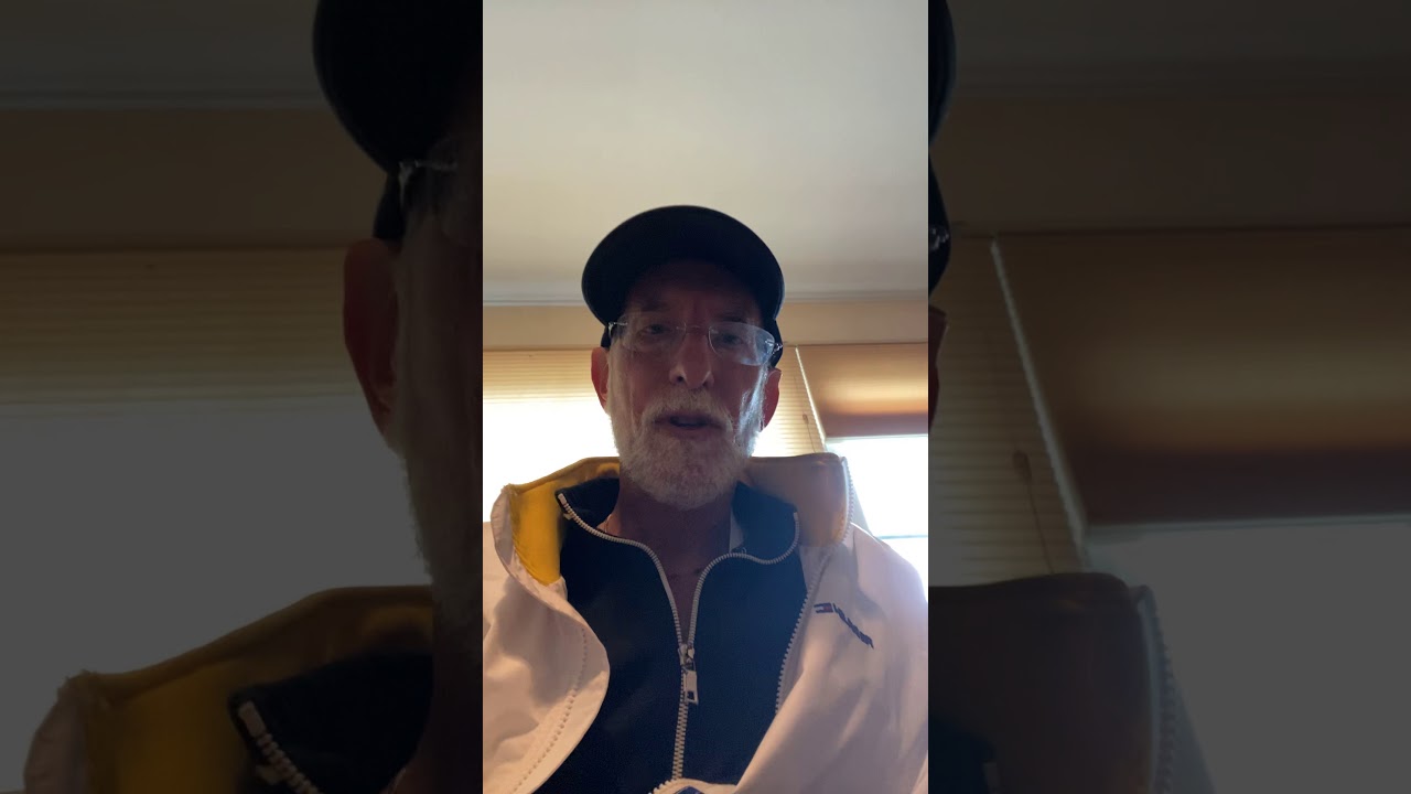 Learn with Rabbi Ken Alter about Psalms, Kabbalistic meditative thought ...