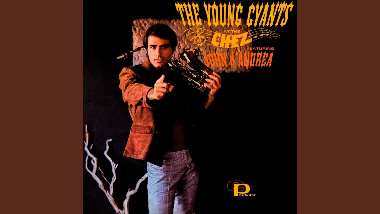 Paperback Writer - YouTube