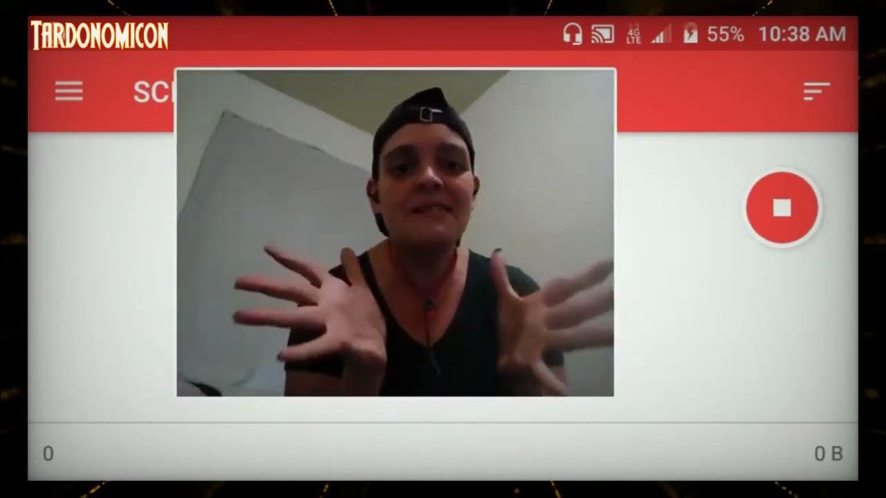 2021 03 03 1 Fuck daywave radios gaslighting bullshit - YouTube