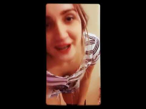 BIGO LIVE
