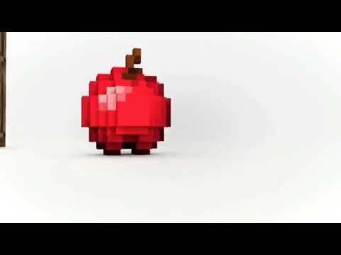 BOŞ İNTRO #28-{İNDİRME LİNKİ AŞAĞIDA}