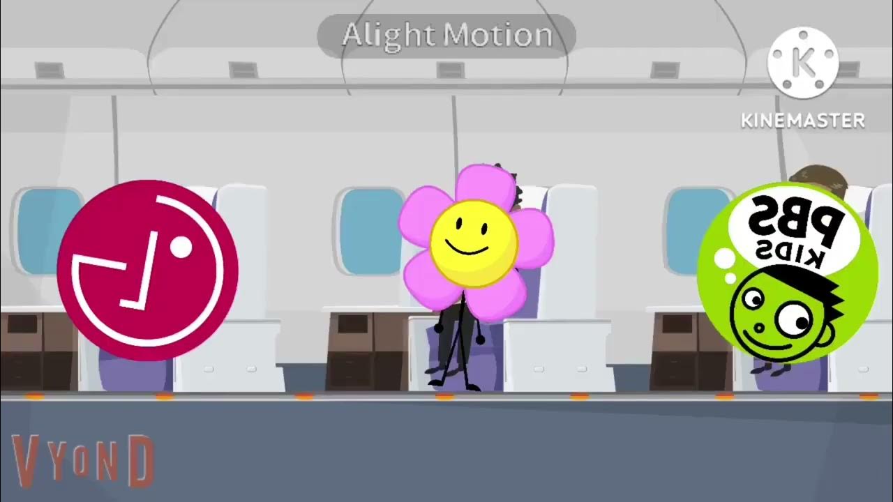 Vyond Black Hole Add Round 2 - YouTube