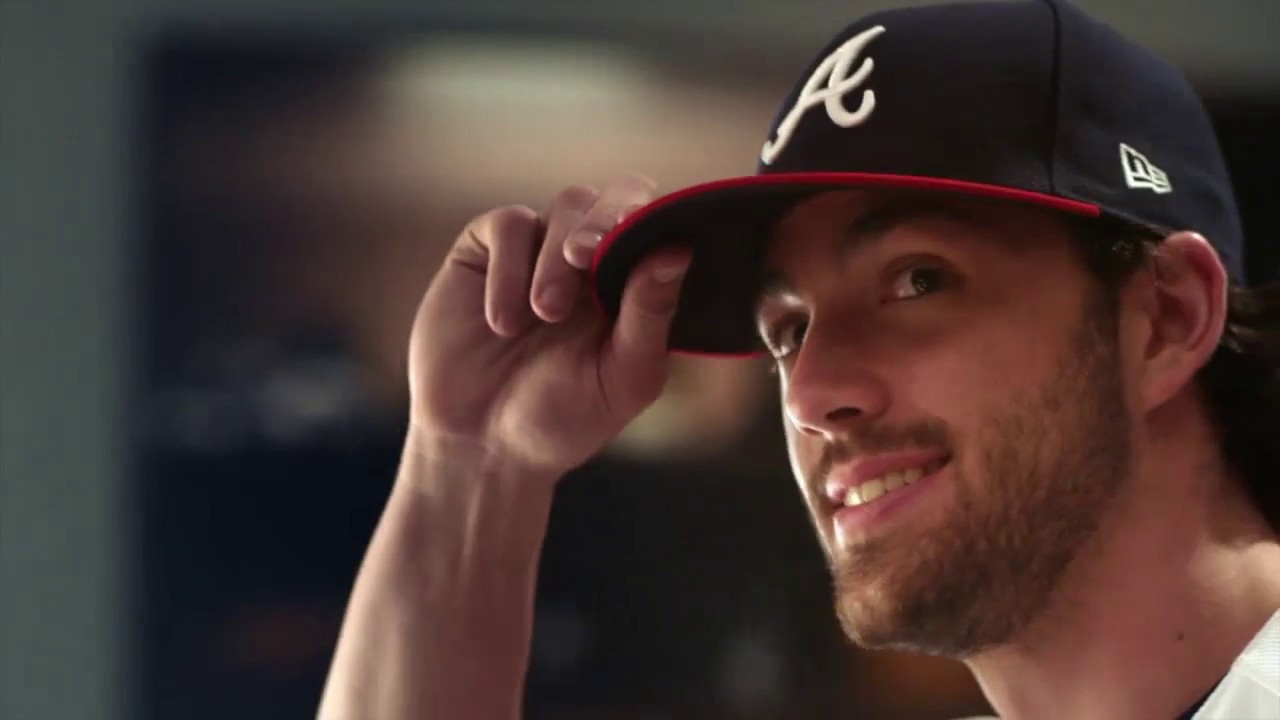 ¿Estás listo para el Opening Day? #CapsOn - YouTube