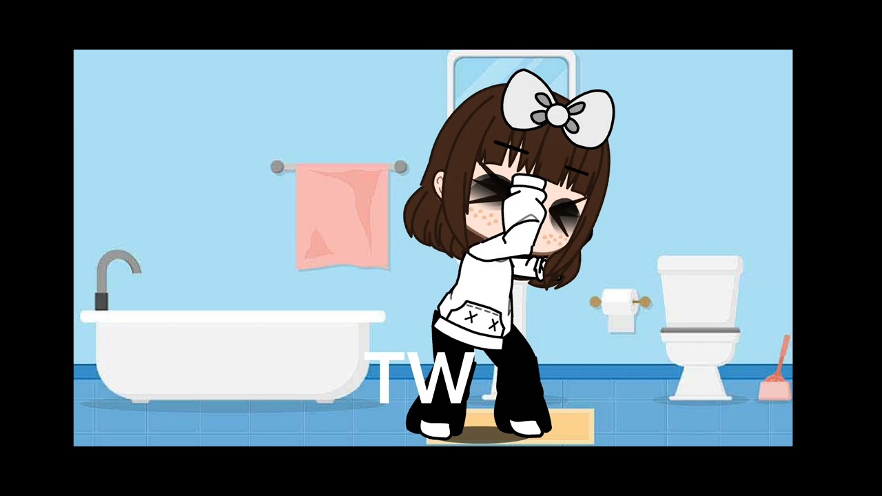 tryphobia - YouTube