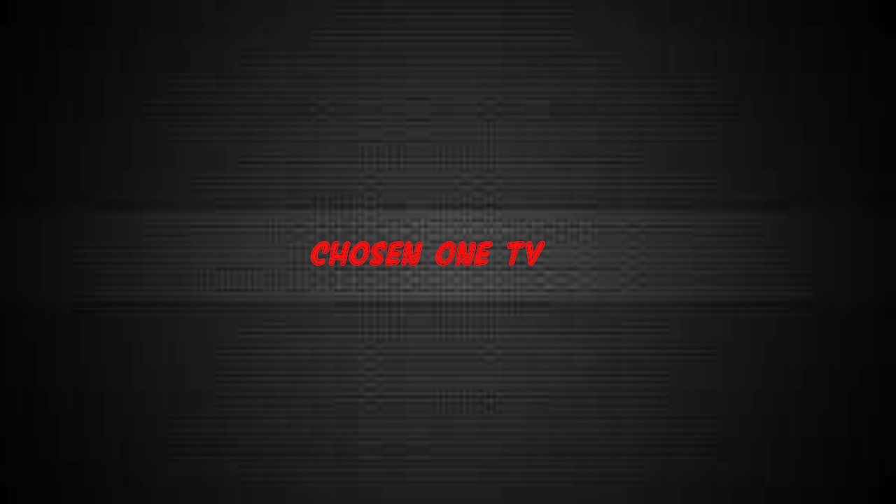 CHECK MIC 1 2 SOUND TESTING - YouTube