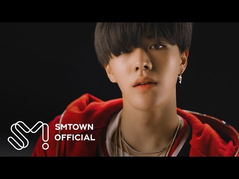 NCT 127 엔시티 127 'Limitless' Teaser Clip# YUTA 2
