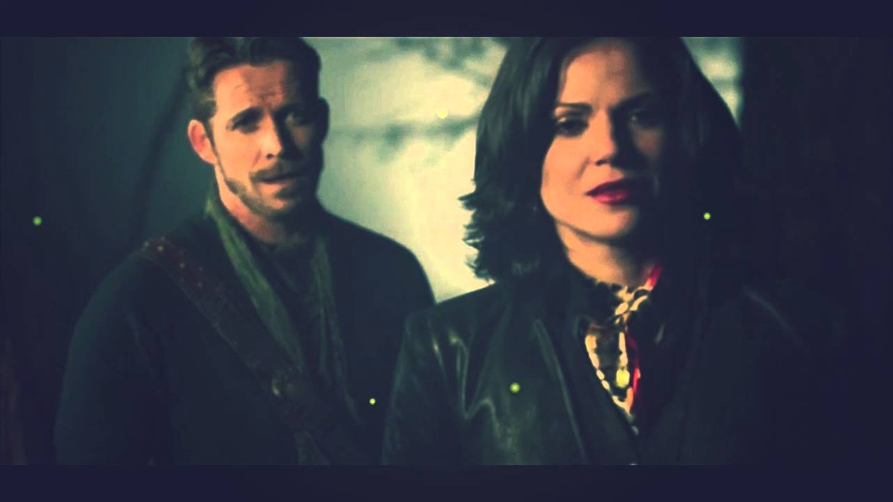 Robin + Regina - Home - YouTube