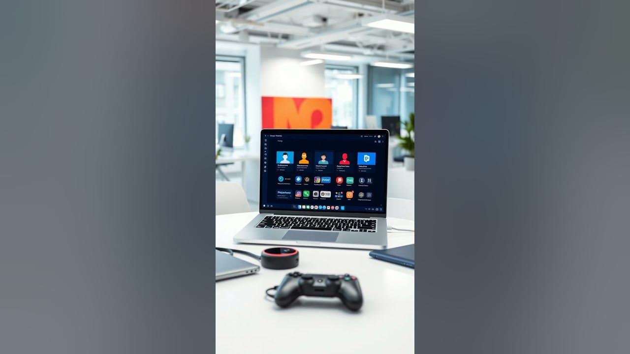 Boost Your Debugging Skills with JavaScript's `console.table()` - YouTube