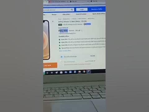 Change price of any product on Flipkart Amazon | Inspect element #youtubeislife #crorepati # ...