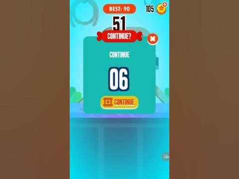 Mocna paruwa na wuzku - YouTube