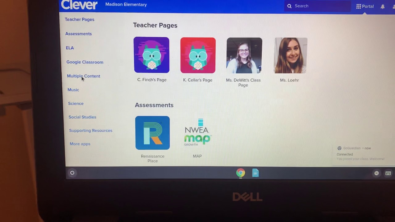 Splash Learn How To - YouTube