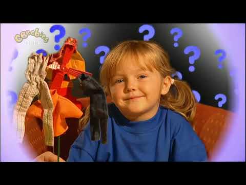 Bits and Bobs - Window Machines (2002)
