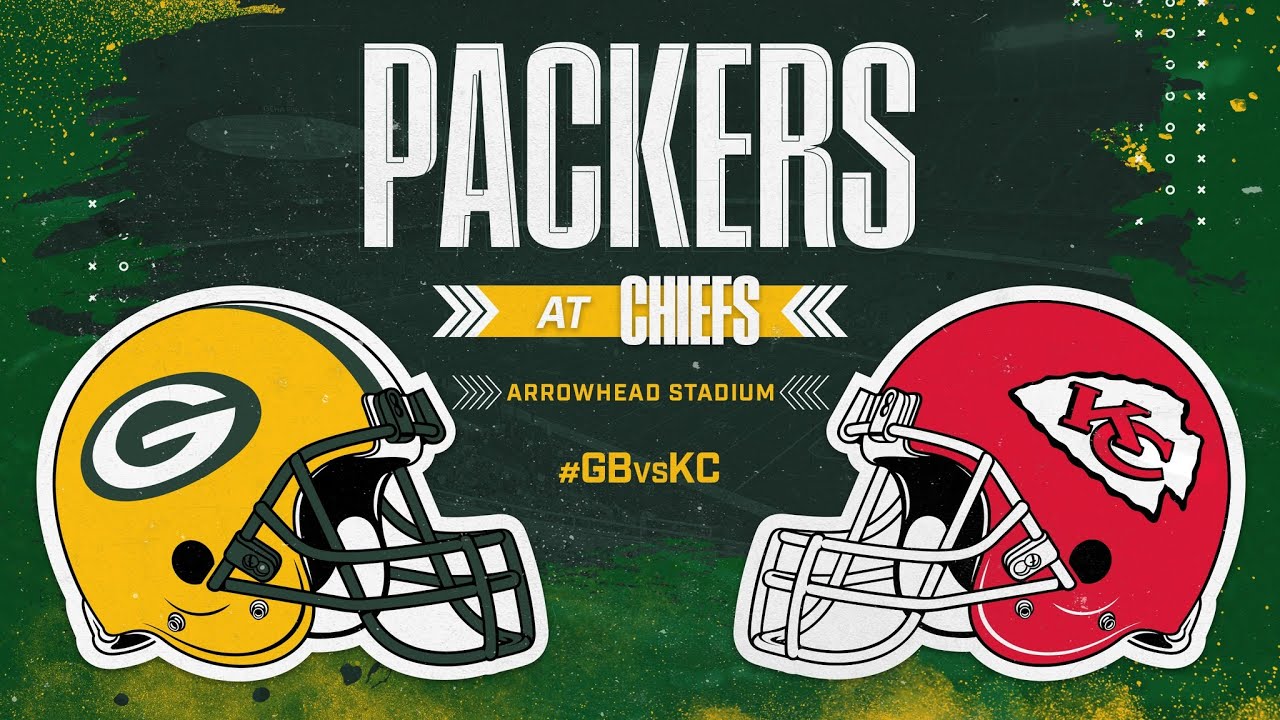 Kansas City Chiefs Video Footage 2022 Season - YouTube