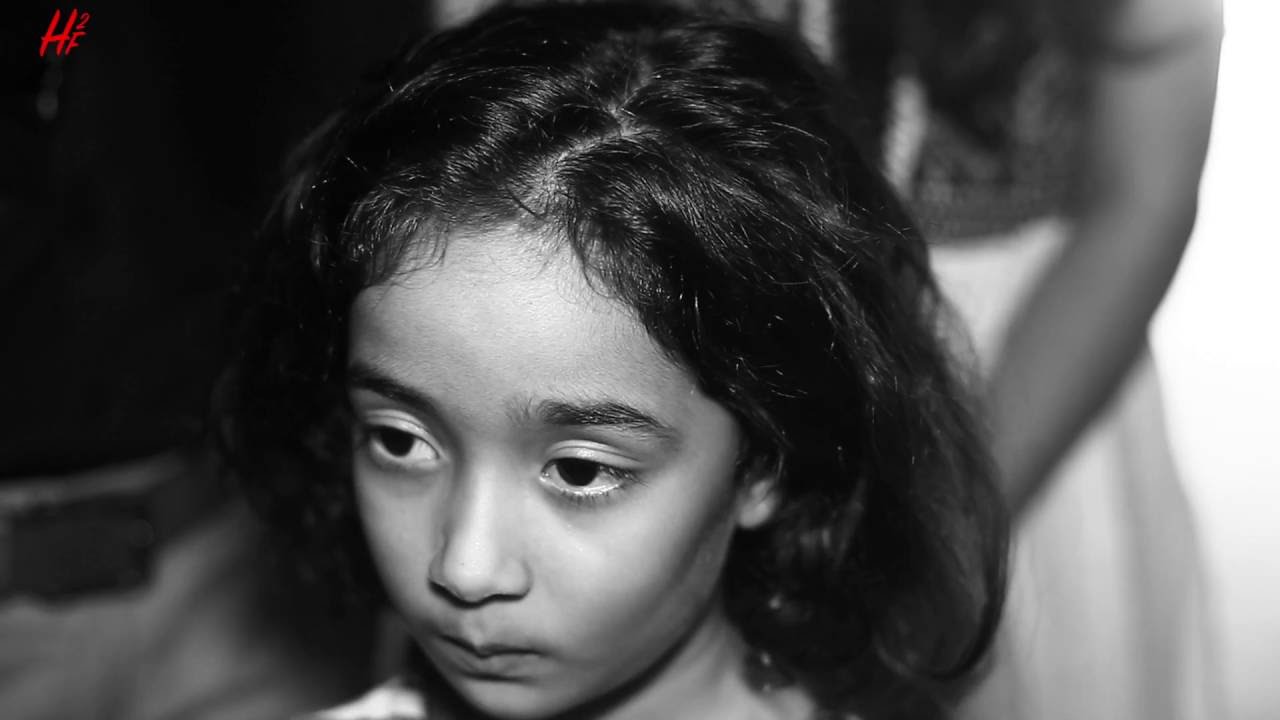 "BEFORE TODAY" - YouTube