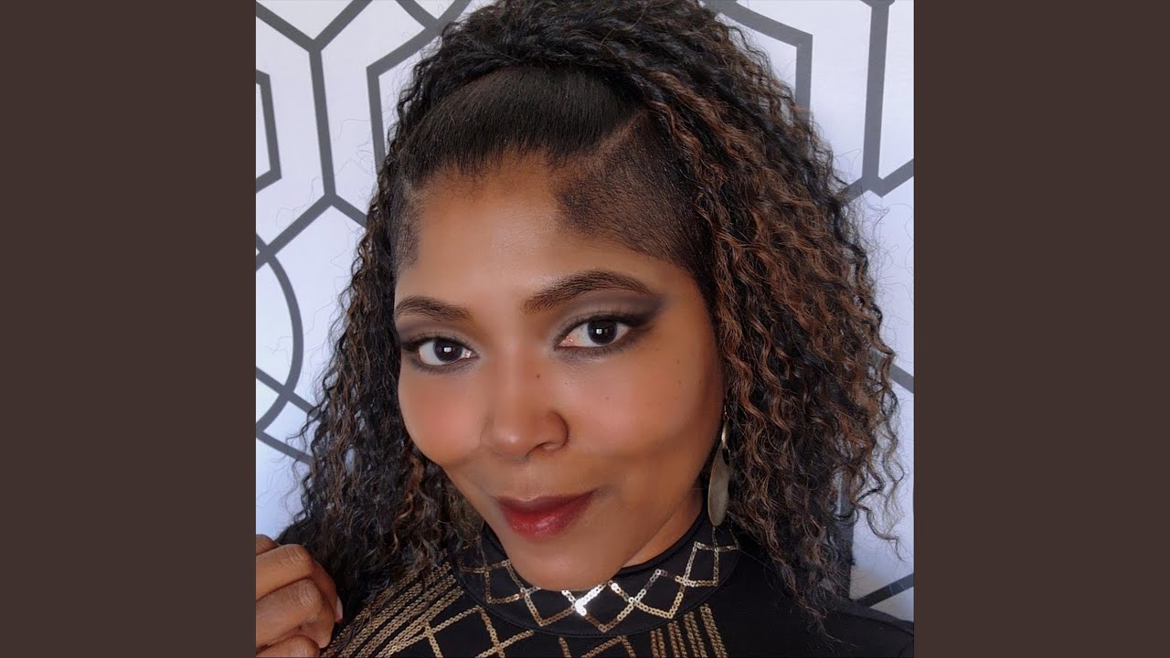 Build A Man - YouTube