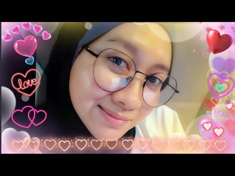 Mencari Orang Indonesia ❤️ Janda Melayu Mapan Mencari Jodoh