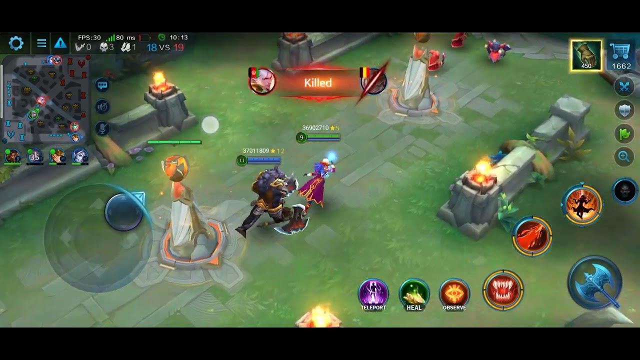 gamble mobile 🤪🥰😃 advice - YouTube