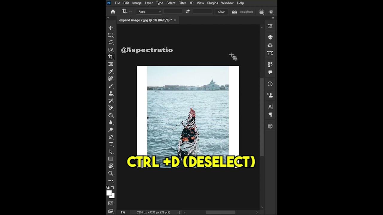How To Expand Photo In Photoshop short YouTube how-to-expand-photo-in-photoshop-short-youtube
