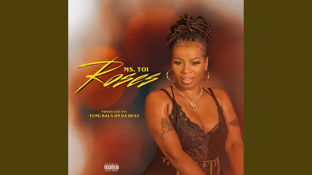 Rookie (feat. Dina Rae) - YouTube