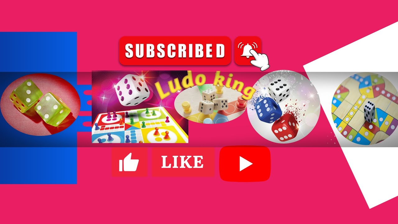 Ludo king part - 73 #ludo #ludoking #games - YouTube