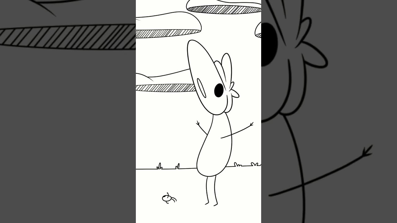 Oneyplays Zack Screams - YouTube