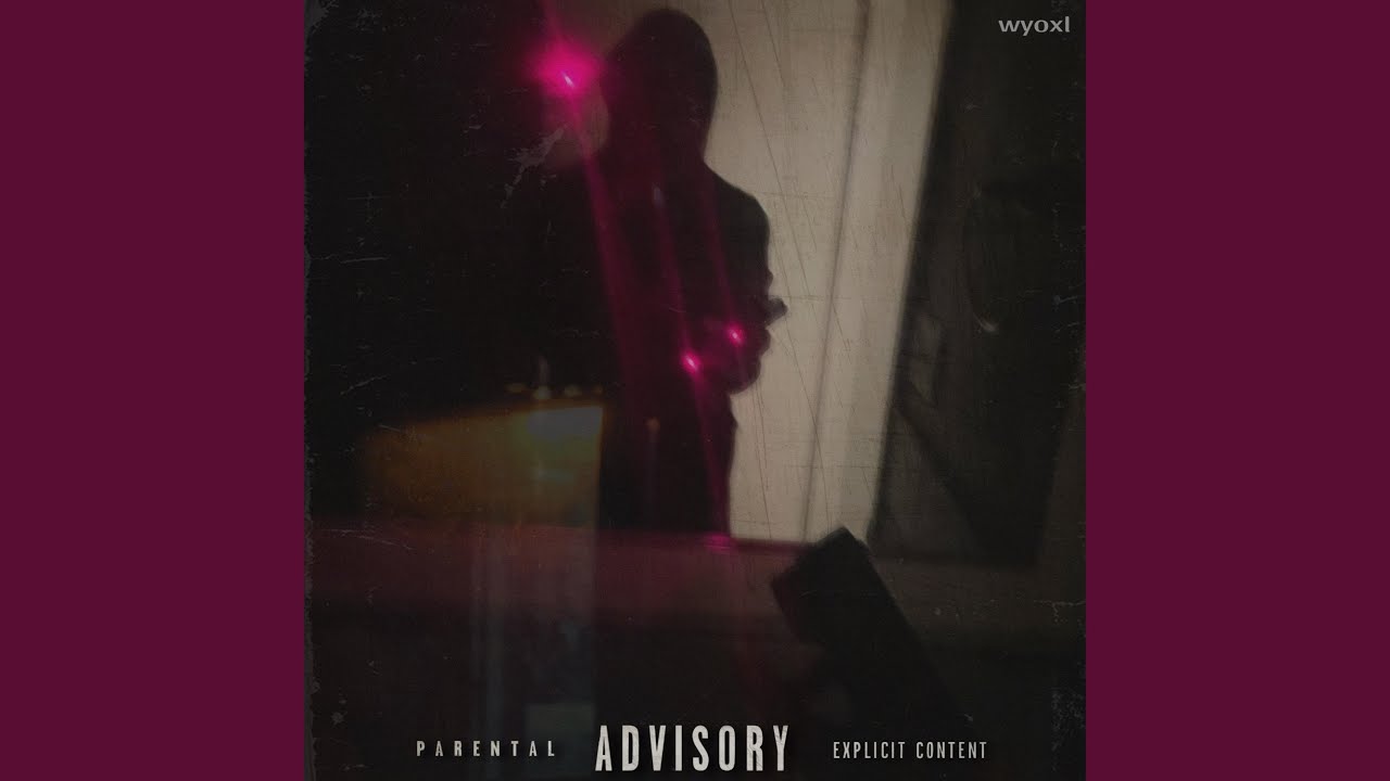 same guns (feat. Zone41time) - YouTube