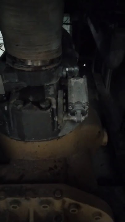 air compressor load unload #sorts #💤 - YouTube