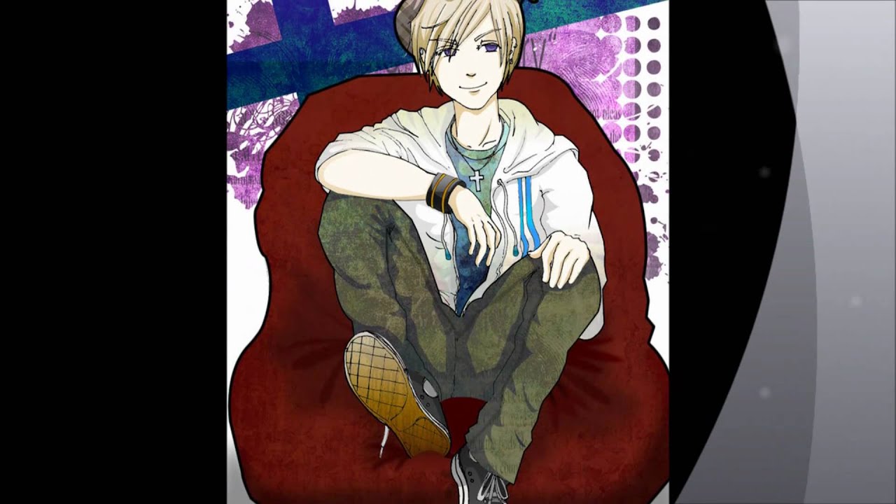 [APH] War - Sweden x Finland (SuFin) - YouTube