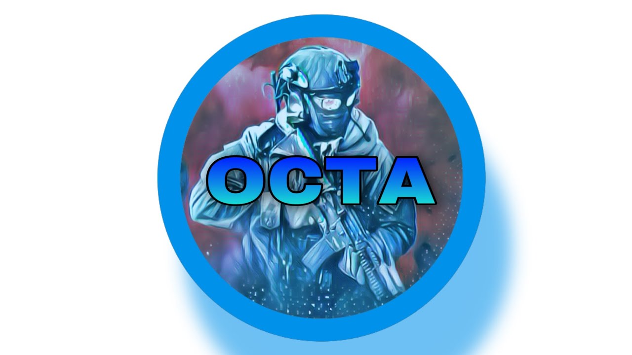Welcome to OCTA - YouTube