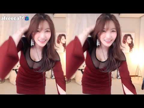BJ fall {BJ 가을이} ~ Apink Im so sick, Hyuna BABE, AOA Confused