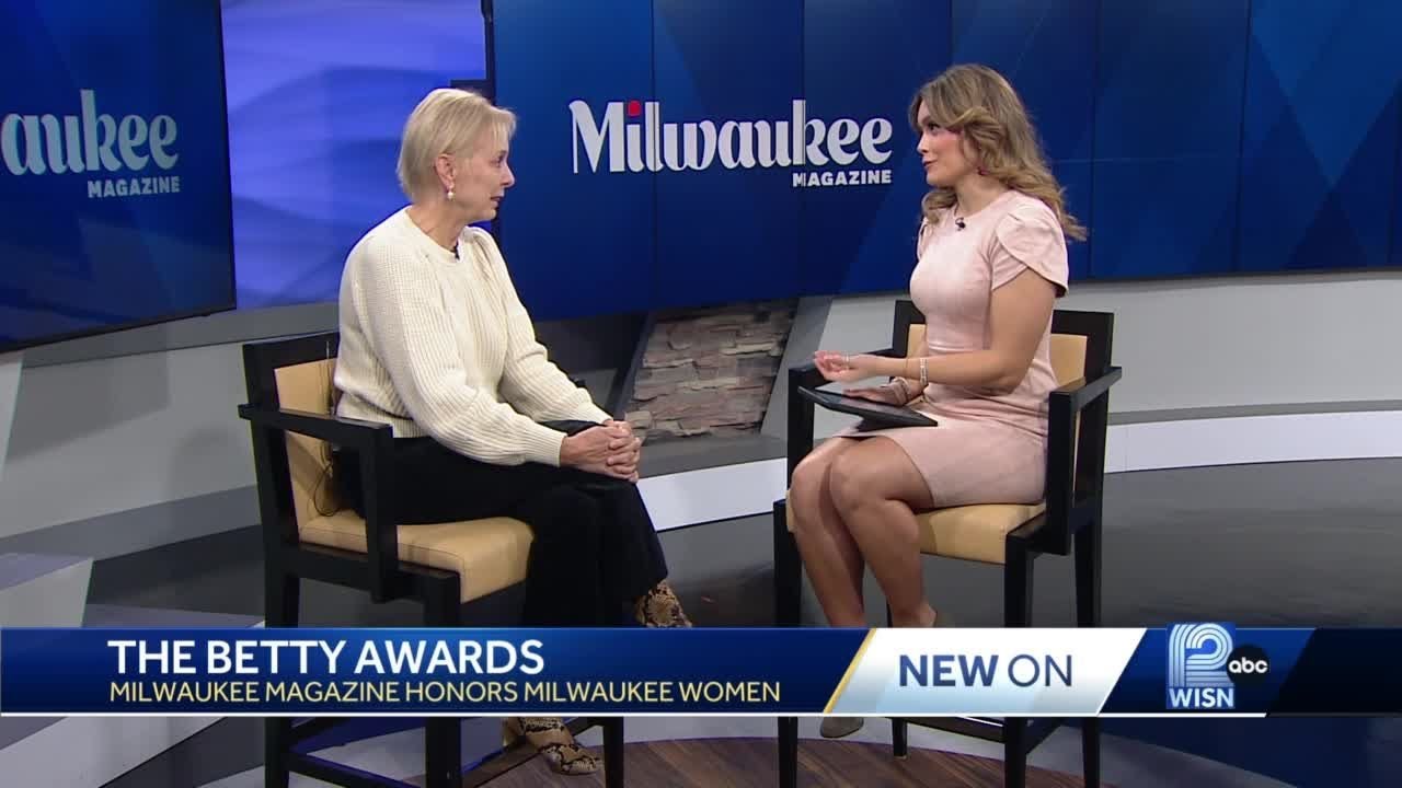 Milwaukee Abc Anchors