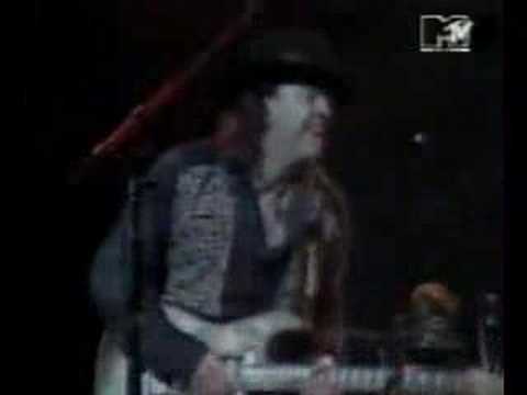 SRV & Jeff Beck - Going Down - YouTube Music